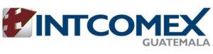 Corporación ISC – Sistema Contable Administrativo ISC