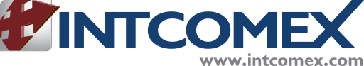 INICIO - Corporación ISC